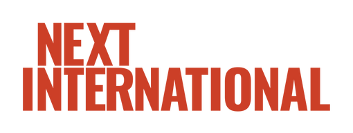 Next International Salons