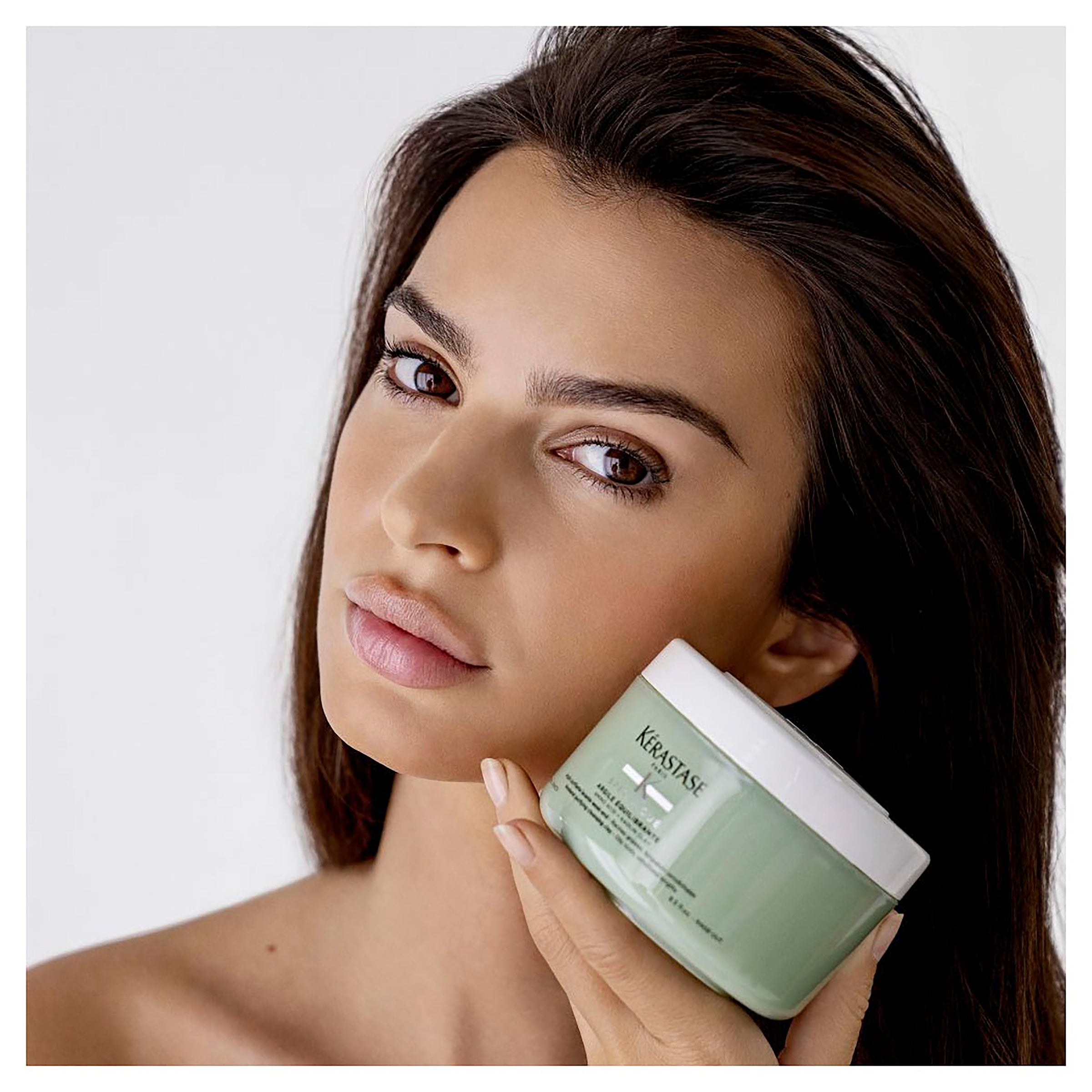 Spécifique Argile Equilibrante 250mL – Next International