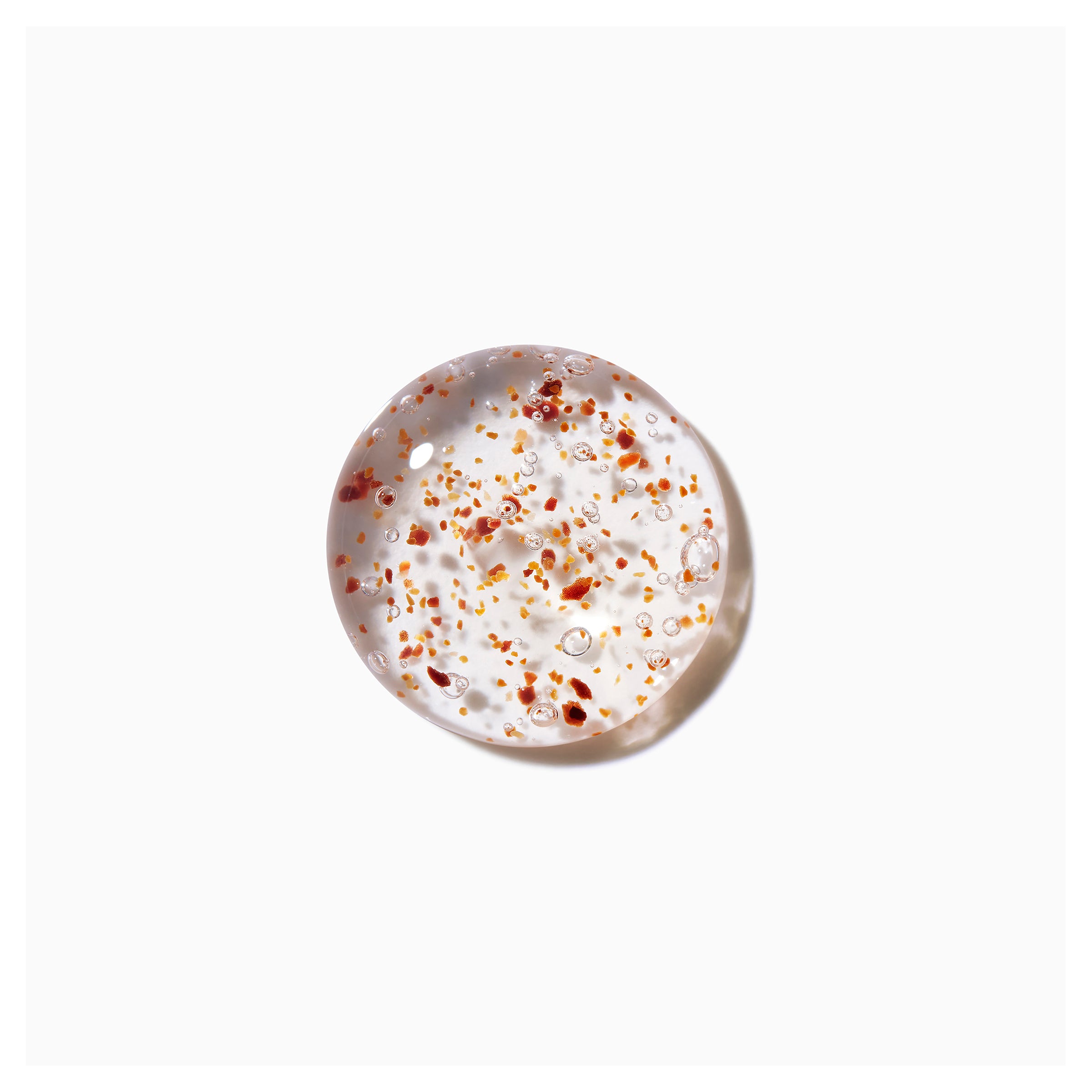 Symbiose Micro-Exfoliating Cellular Treatment 200ml – Next International