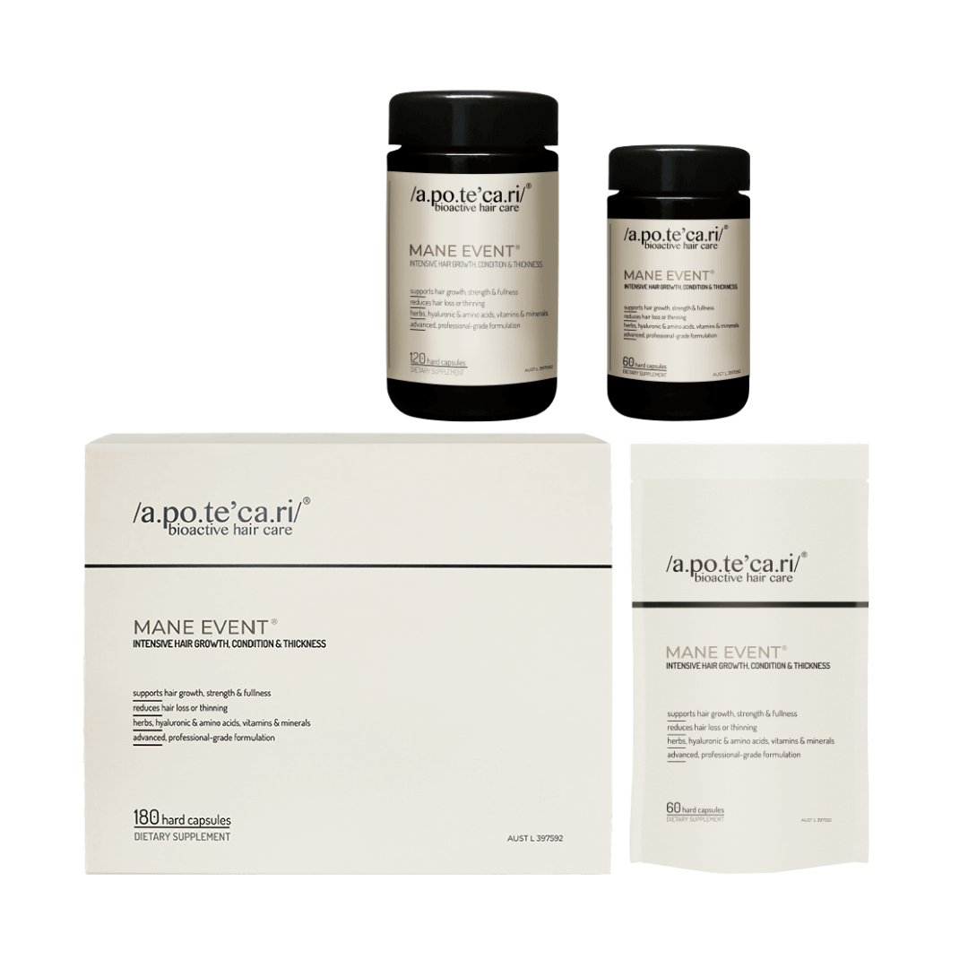 The Next Gen Mane Sadio Mané Trains In Next Gen New Balance Furon