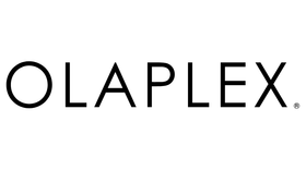 Next International Salons